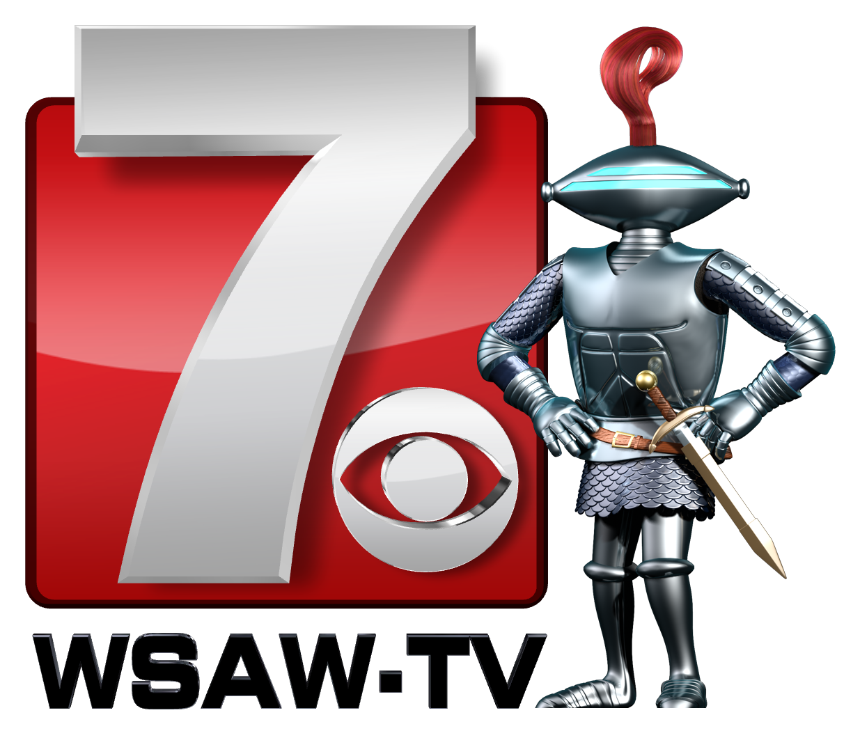 Hooray for Hollywood