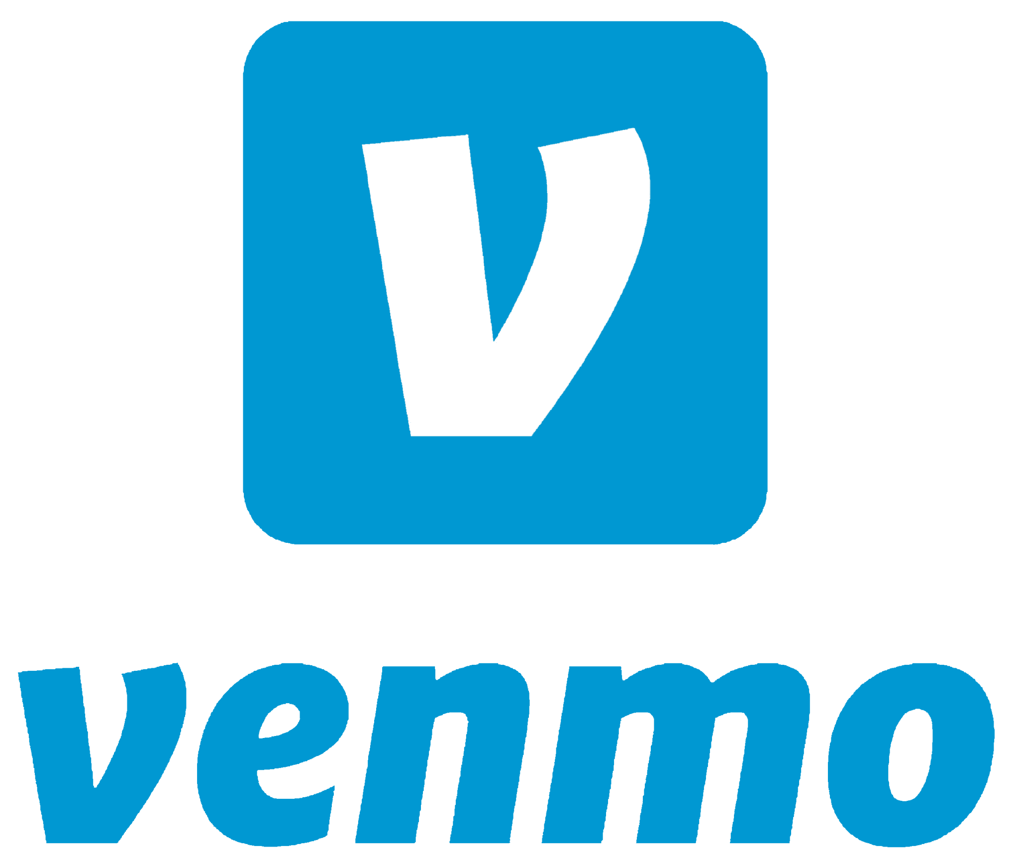 Donate | The Women's Community, Inc.